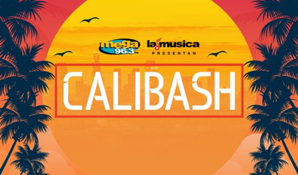 Reserve Now | Crypto.com Arena Suites